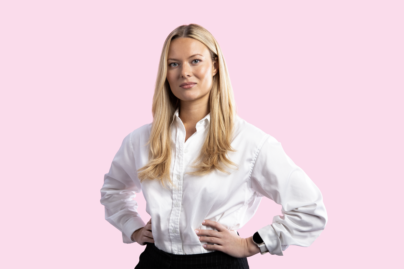 Om oss - Safety By Cilia